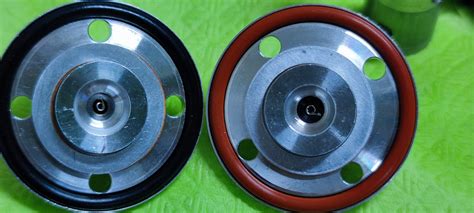 Novarossi Mephisto Running Fuel R C Tech Forums