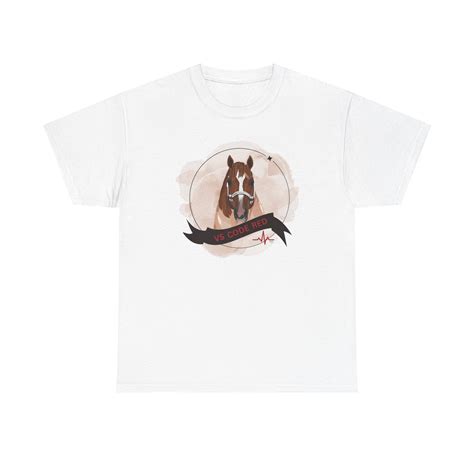 Vs Code Red T Shirts By Katie Van Slyke