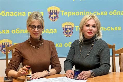 ПІДПИСАНО МЕМОРАНДУМ ПРО СПІВПРАЦЮ Центр аналітично методичного та матеріально технічного