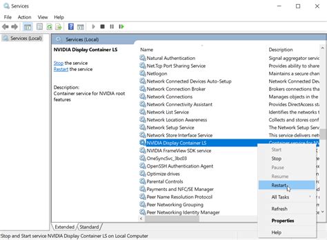 C Как добавить дополнительные текстовые поля с сохранением их отображения Stack Overflow