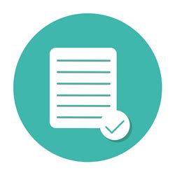 VBA Check If A File Exists Or Not