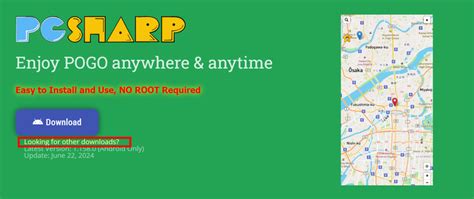 100 Work PGSharp App Not Installed Fixed