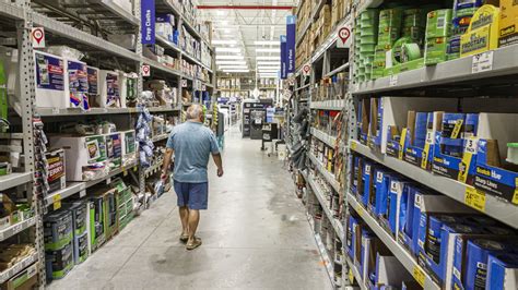 Understanding Deflation Trends In September 2024 Through Visual Data