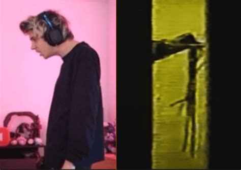 Estaba Viendo Unas Fotos Y Se Ven Muy Similares Omegalul Rubius