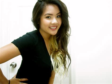 Blonde Hair With Brown Under Porn Hub Sex