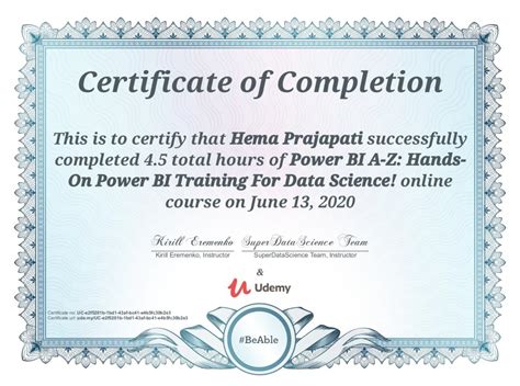 Hema Prajapati On Linkedin Datascience Dataanalytics Dataanalysts