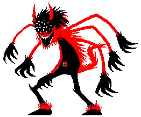 Critical Error By Ultrasoundlightintgs On Deviantart