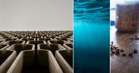 List Data Structures And Algorithms Curated By Utkarsh Dubey Medium