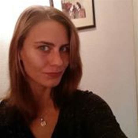 Anne Jet Van Halm Hogeschool Utrecht Utrecht Research Centre For