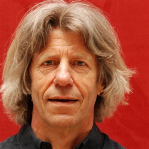 Halvor Hoveid Norwegian University Of Science And Technology Trondheim Ntnu Department Of