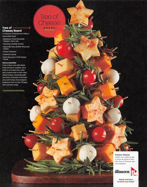 Tree Of Cheese Ethnic Recipes Buffalo Wings Stuffed Peppers