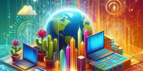 Understanding Ip Addresses And Internet Protocols Dev Community