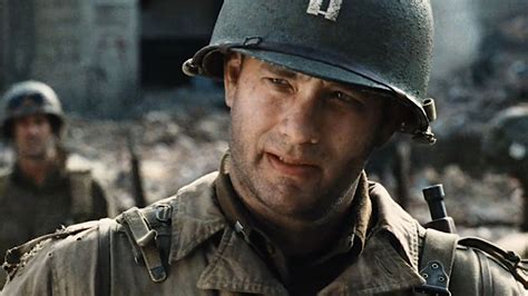 The 10 Best World War 2 Movies Of All Time Ign