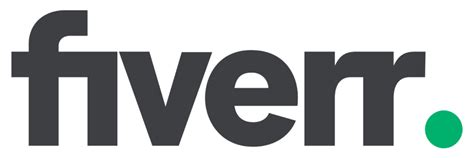 top sspm solution for simplified saas security wing security