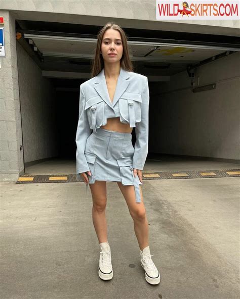 Sweet Kayley Gloria Roshka Gloriaroshka Sweet Kayley Nude Onlyfans Instagram Leaked Photo 18