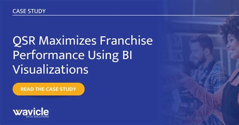 Dataanalytics Bi Businessintelligence Wavicle Data Solutions