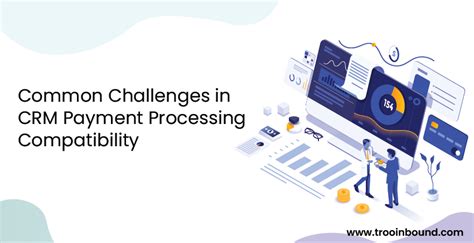 Guide To Crm Payment Integration