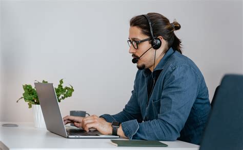 top 3 questions for miarec s auto call summary report
