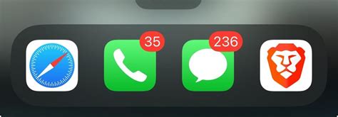 Unread Text Messages Are Not Appearing Unread R Iphonehelp