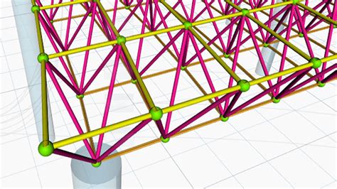 Robot Structural Analysis Professional Download And Pricing