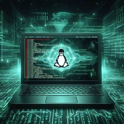 Whats The Best Resource To Learn Linux For Hacking By Rocky Sep 2024 Medium