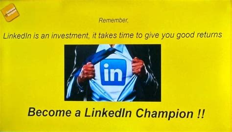 Mahesh Gurung On Linkedin Great Session With Sampark Sachdeva Of Decoding Linkedin Harpreet…