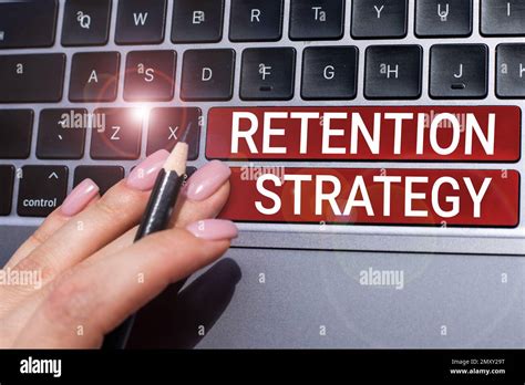 Writing Displaying Text Retention Strategy Conceptual Photo Activities