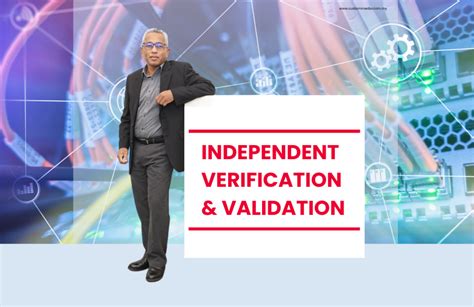 Independent Verification And Validation Maximize Software Success With Custommedia
