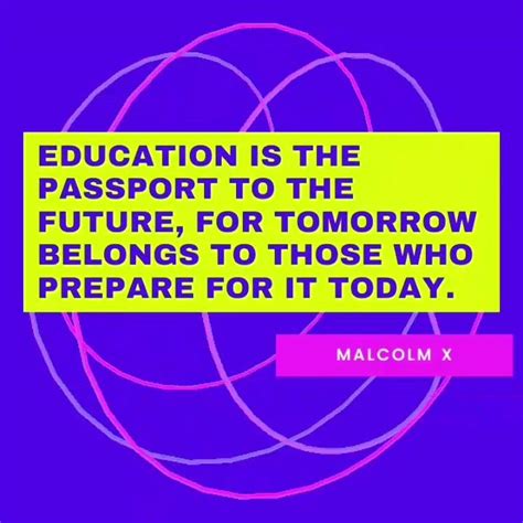 Fame World Educational Hub Home Facebook