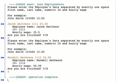 Solved Write A Program That Takes A Single String Of User