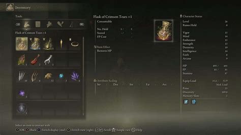 Why Interface Design Is Essential For Video Games