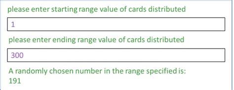 Solved Q5 Write A Java Program That Displays A Random