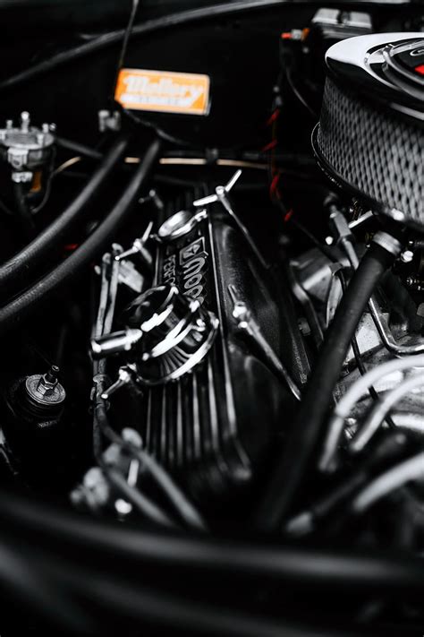 Engine Wallpapers Backgrounds