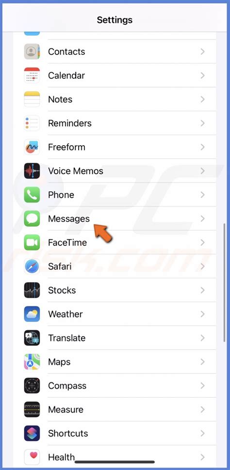 12 simple fixes for when you can t send text messages