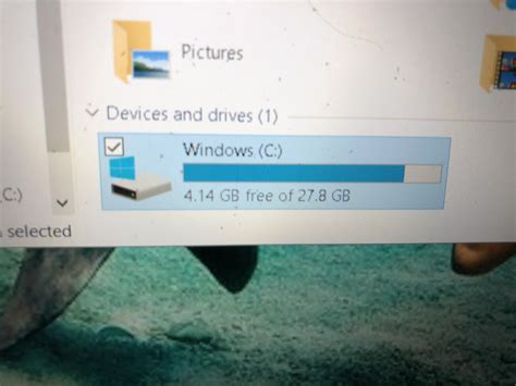 need help resetting pc r windows10techsupport