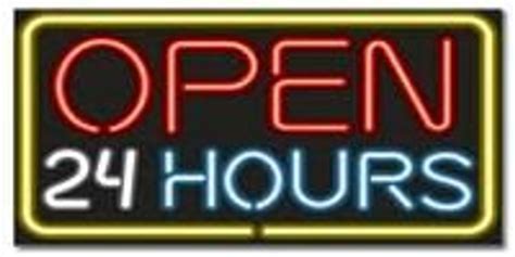 Around The Clock Lab Safety Lab Manager