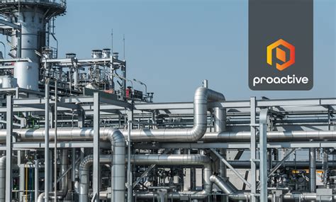 Elixir Energy Could Have Deepest Unstimulated Gas Flow In Onshore Australia East Of Perth Basin