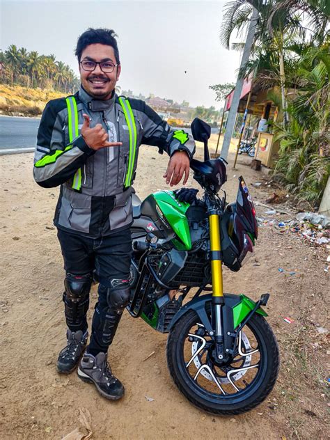 Coffeebeans On Linkedin Developer Frontenddevelopers Welcome Developers Startup 18 Comments