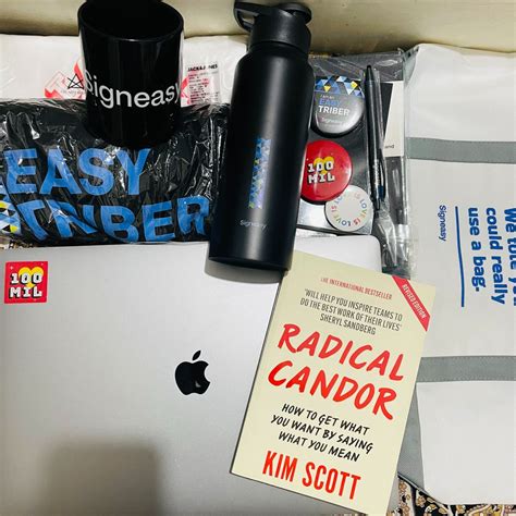 Manoj Kumar On Linkedin I Am Thrilled To Announce That I Have Embarked On A New Professional