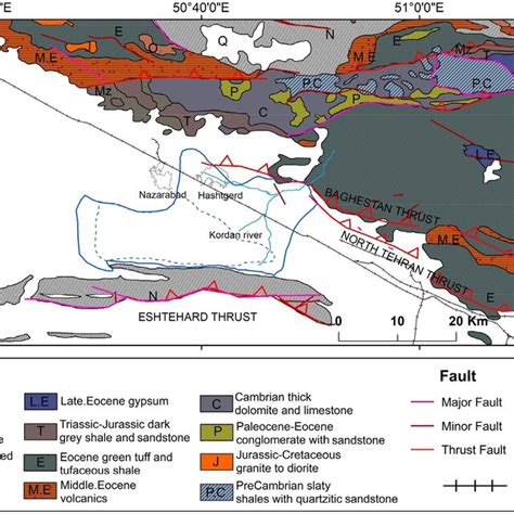 Comparison Of Vertical Displacement Of Insar Ascending And Descending Download Scientific