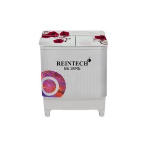 Reintech Washing Machines No 1 Hack You Need