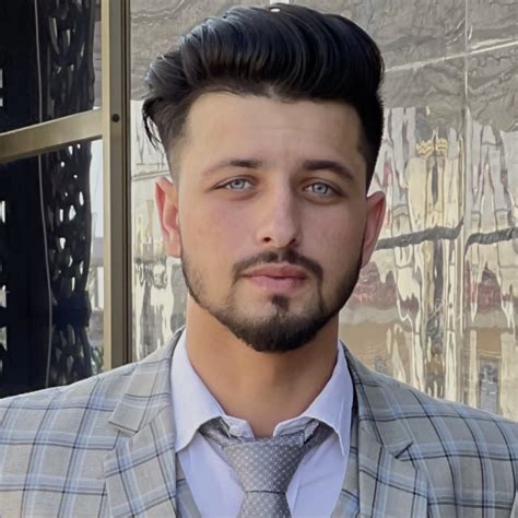 Jawad Khan Mit Visum In Deutschland Geplant Ab 924 325 Vorher Gerne Videobewerbung