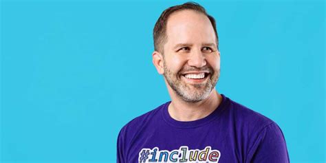welcoming scott hanselman to raygun s board · raygun blog