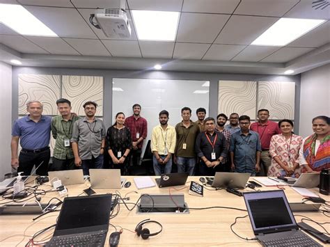 Ujjwal Tiwari On Linkedin Ai Languagemodel Infosys Techinnovation