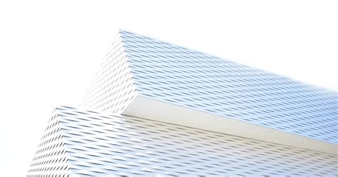 Epfo Releases Sop For Joint Declaration In Member Profile Updation Version 3 0 Dcps