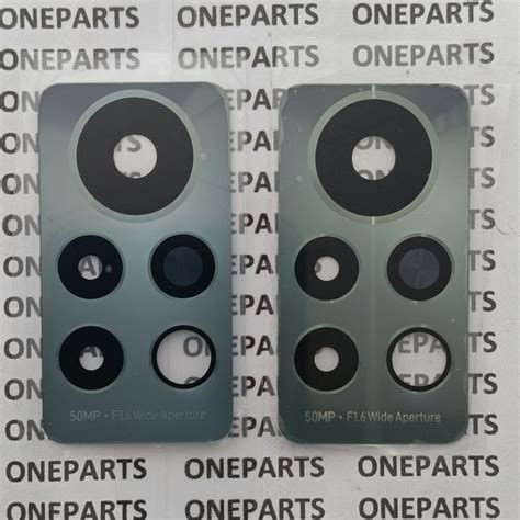 Jual KACA CAMERA KAMERA INFINIX X698 NOTE 11S Shopee Indonesia