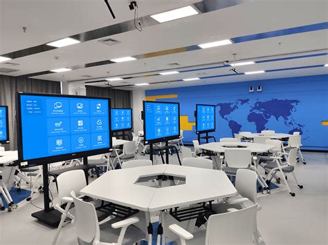 Multi Screen Interaction A Cross Device Collaboration Solution Bjcast