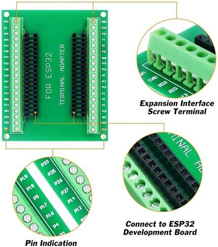 Esp32 плата с Wi Fi и Bluetooth — купить в интернет магазине на Яндекс Маркете