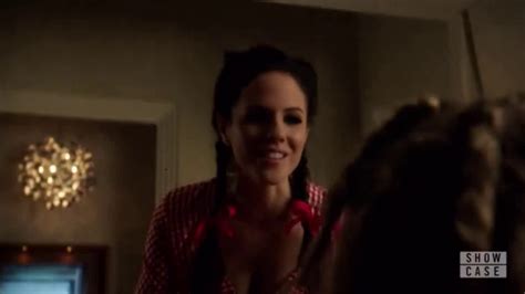 Lost Girl Bo And Lauren 128 Youtube Lost Girl Bo And Lauren 128 Youtube