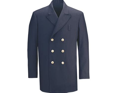 Firefighter Dress Uniforms